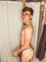 Anubace Onlyfans Completo