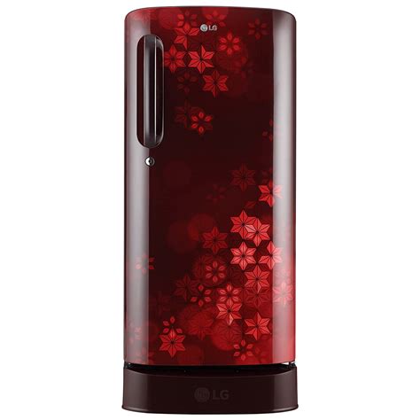 Refrigerator Under 8000 In India Fridge Under 8000 In India At 36Mobiles