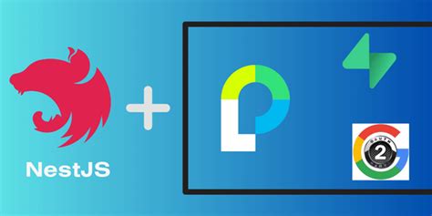 Next X Nest Using Supabase Google Oauth In Nestjs Dev Community