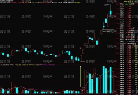 超级短线的快速搏击手法 股票指标 股旁网