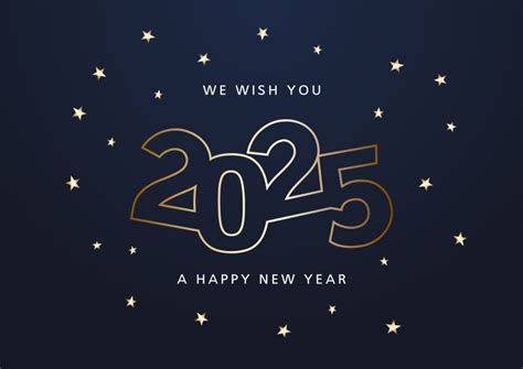 Hydromat Re On Linkedin Newyear2025 Teamwork Automation Robotics Tech Technology Machinery…