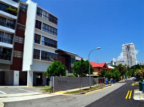 The Adara › Home Asianprime Properties Pte Ltd Finest Property