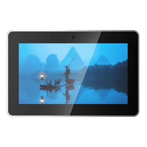 ED HMI3020 070C 08001 P EDATEC Uncategorized DigiKey