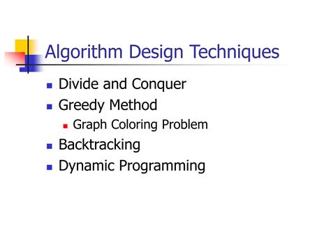 Graph Coloringppt