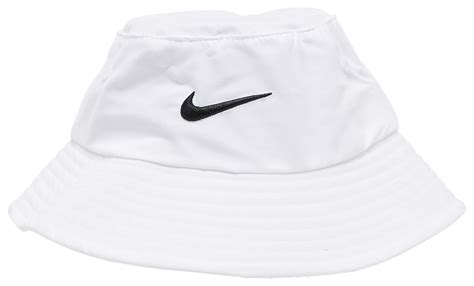 Nike Bucket Hat Green Tree Mall