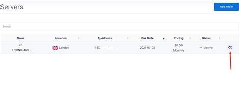 How To Keep The Windows Rdp Session Alive