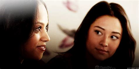 Emilymaya Emily And Maya Fan Art 25051076 Fanpop