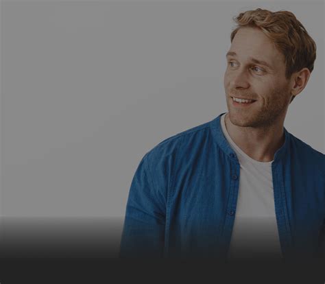 Plano Assault Lawyers Free Consultation Wilder Law Firm