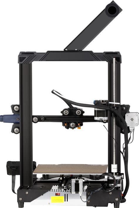 Anycubic Kobra Go купить 3D-принтер в Москве - магазин «Техно 3D»