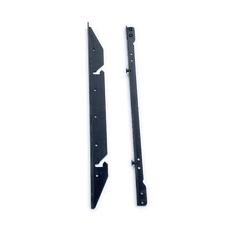 Factory Price Sofa Connecting Sectional Connector Interlocking Hinge