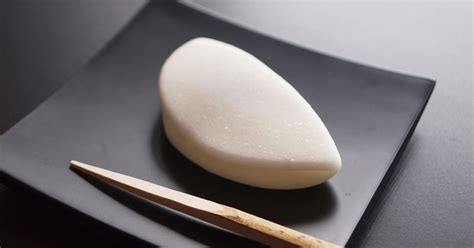 菓游 茜庵