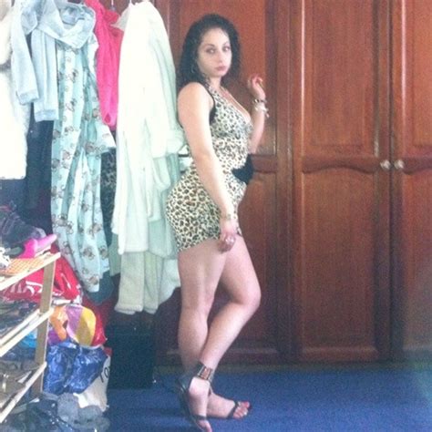 Stream Sexy Empress Music Listen To Songs Albums Playlists For Free