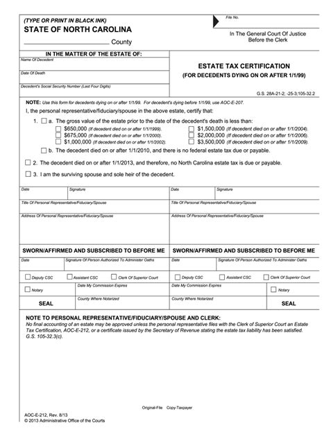 Aoc E Fill Out Sign Online DocHub