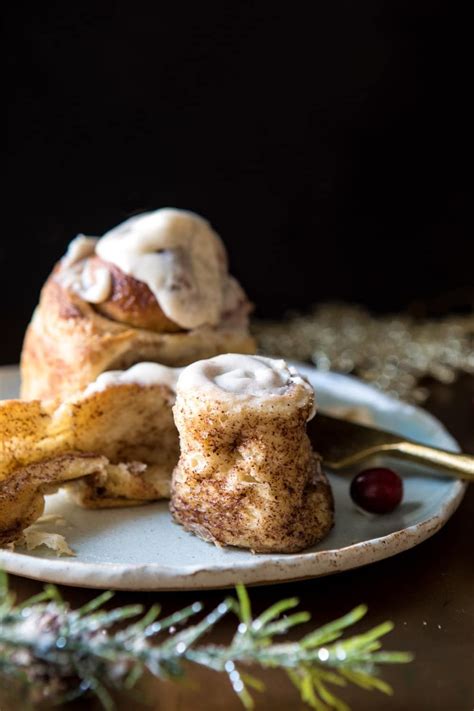 Apple Cinnamon Streusel Pull Apart Bread Artofit