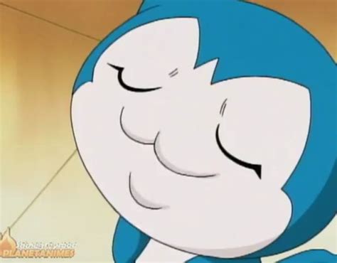 Pin By Naprangsita On Veemon Digimon Smurfs Fictional Characters