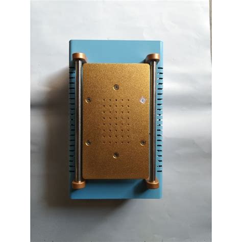 Jual Separator Lcd Shopee Indonesia