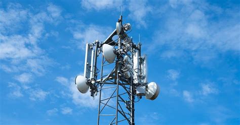 Bipartisan Environment And Technology Bills Pass House Press Releases House Committee On