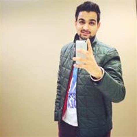 Stream Nirvair Singh Music Listen To Songs Albums Playlists For Free On Soundcloud