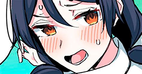 二度と自撮り送ってやんない！ 第78話「これ以上脱いだら…」 ヤンマガweb