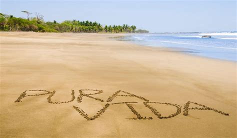 Embracing Pura Vida The Costa Rican Lifestyle Magnolia Real Estate