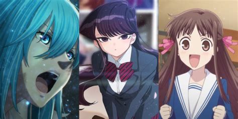 Super Smash Waifus Ultimate 400 Anime Girls Tier List Community