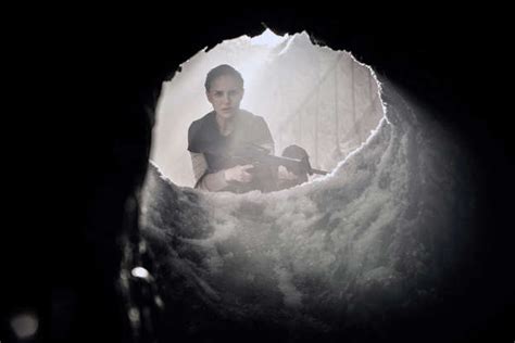 関節炎という苦痛と衰弱の症状