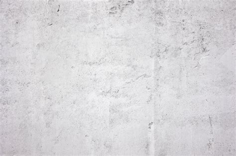 Fundo De Parede De Concreto Textura Da Parede Foto Premium