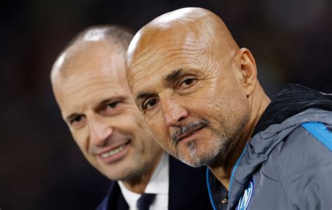 Serie A Partite 31a Giornata Diretta Tv Dazn Sky Tvblog