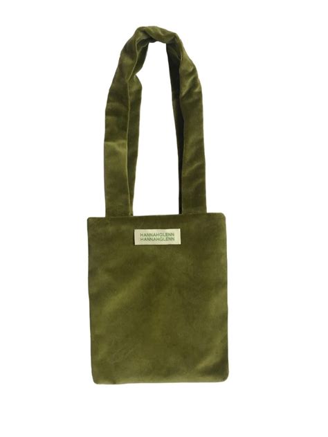 Pin On Tote Bags