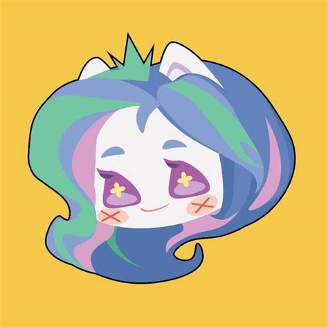 2967064 Safe Artistushigow Derpibooru Import Part Of A Set Princess Celestia Human