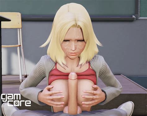 Public Sex Life H [v 0 87 0] Updated Game 2025 Anal Sex Apk Anime Game