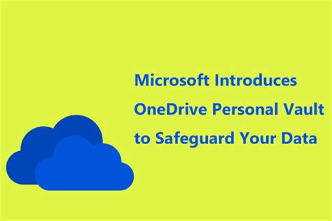 Now Differential Sync Is Supported In Onedrive For Mac Os Minitool