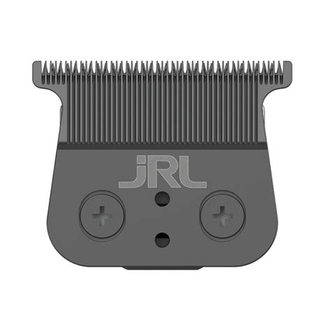 Jrl Onyx Trimmer Head Jrl Pro Be Natural Barber Accessories