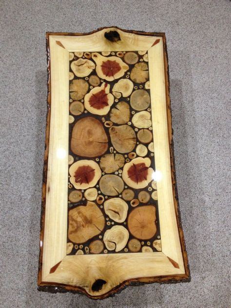 100 Hollow Log Projects Ideas Log Projects Wood Crafts Wood Projects