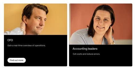 Javascript Show Content On Hover Without Affecting Card Height Stack Overflow