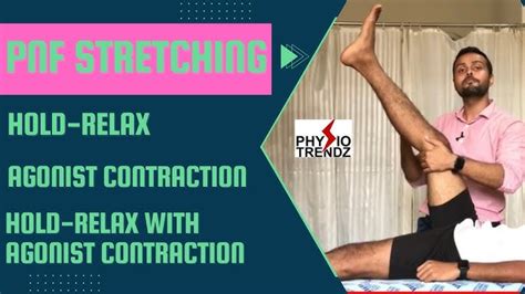 pnf d2 flexion extension pnf d2 flexion extension to 47 off