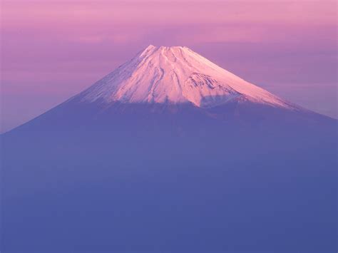 Mac Os X Lion 苹果系统狮子 官方高清壁纸17 1920x1440 壁纸下载 Mac Os X Lion 苹果系统狮子