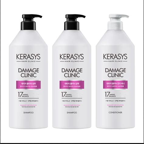 홈 제품 피드백