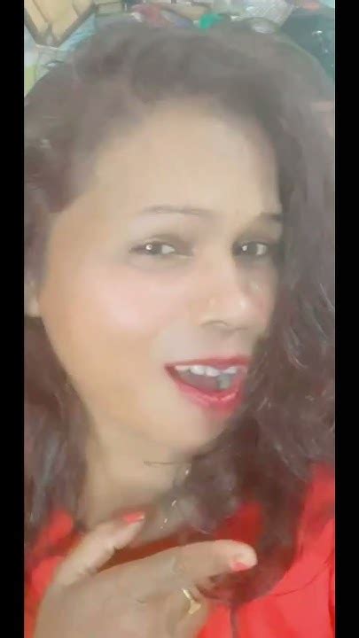 छुपाना भी नहीं आता Youtube