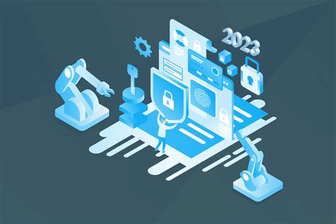 Kickstart 2023 With These Productivity Hacks Kaseya