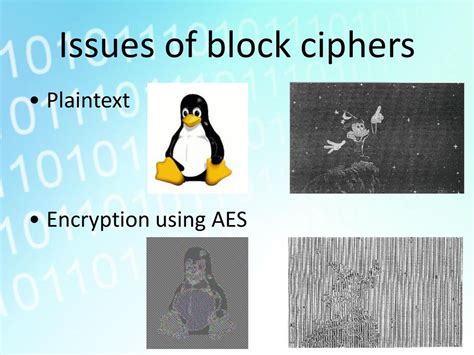 cryptography introduction ppt download