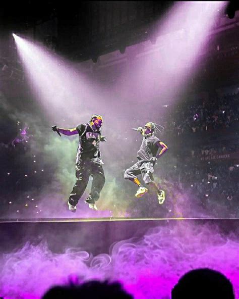 Utopia Meltdown Travis Scott And Drake Spotify Playlist Playlist