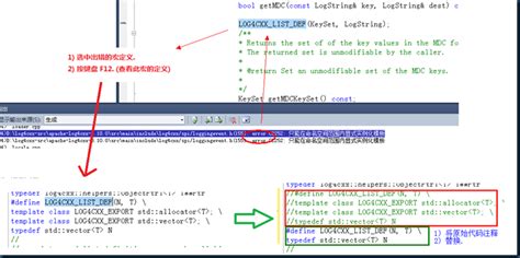 Log4cxx 的编译安装过程和使用log4xx的configure的路径 Csdn博客 Log4cxx 的编译安装过程和使用log4xx的configure的路径 Csdn博客