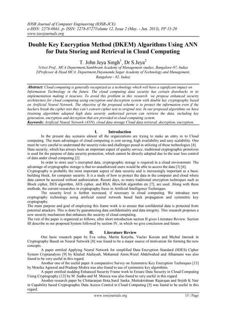 video encryption and decryption with authentication using artificial