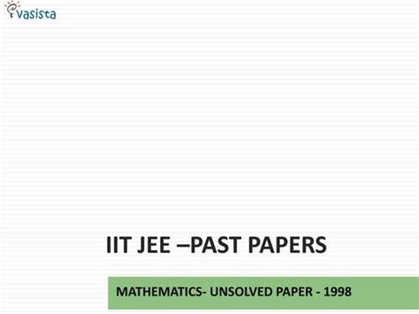 Lecture 17 Section 6 5 Trig Equns Ppt