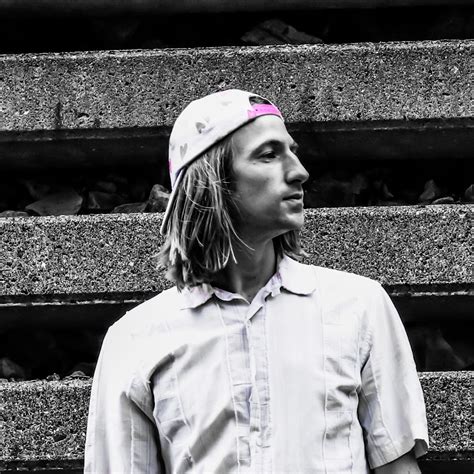 Jon Arthur Schmidt Youtube