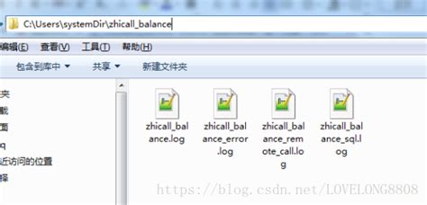 Docker之docker Volume 挂载到容器（windows下，volume目录挂载在容器、四）（第十四篇）windows
