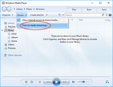 Windows 10에서 작동하지 않는 장치로 캐스트 해결됨 Driver Easy 일반적인 오류