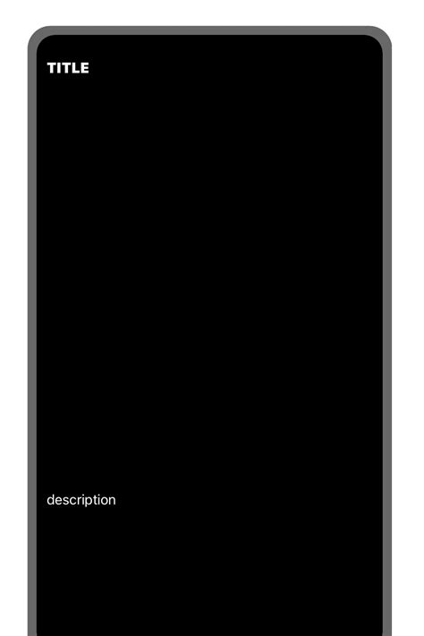 Detail Page Is Displaying The Wrong Listview Item Questions About Thunkable Community