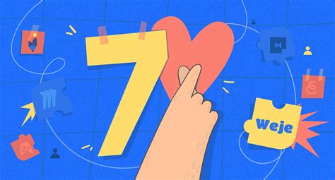 What Is A Situation Analysis Definition Examples